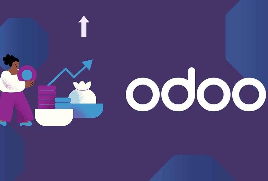 Avis sur Odoo : Une solution ERP complète et adaptable